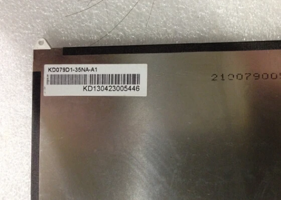 Original Malata Q8 Display Screen Malata Q8 Lcd Screen Machine Learning ...