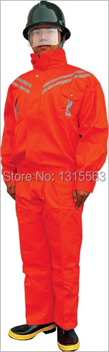 Flame-retardant-coverall-flame-resistant-suit-fire-safety-clothing ...