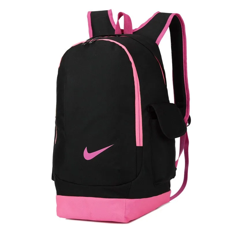 Popular Nike Backpack-Buy Cheap Nike Backpack lots from China Nike ...