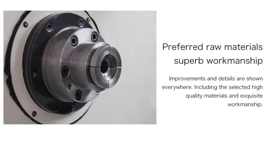 T-MOTOR AT3520 Long Shaft KV550 KV720 KV850 brushless motor for long ...