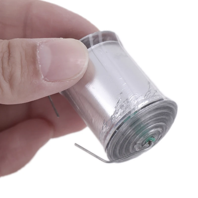 1PC New DC 2000pF 30KV High Voltage Condenser Capacitor For Generator ...