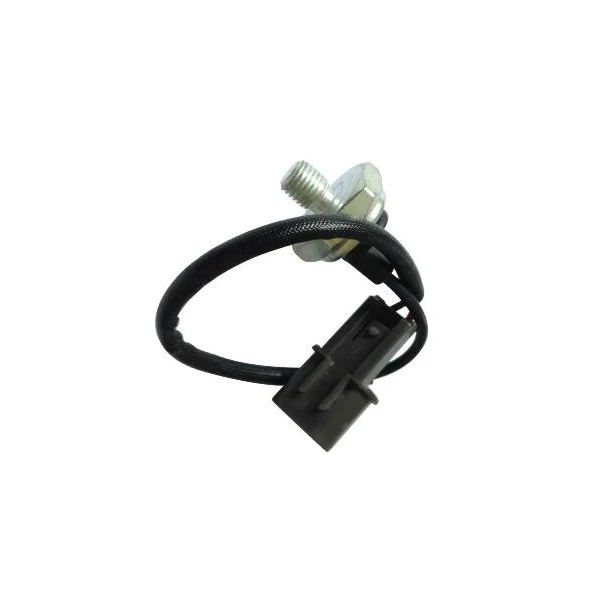 Knock Sensor For Mitsubishi Oem E001t15582, Md184950, E1t15582zkkd ...