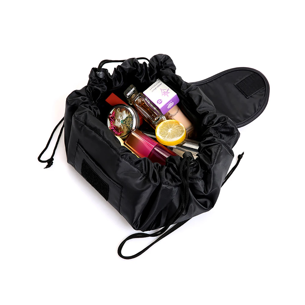 Quick Cosmetic Bag | IUCN Water