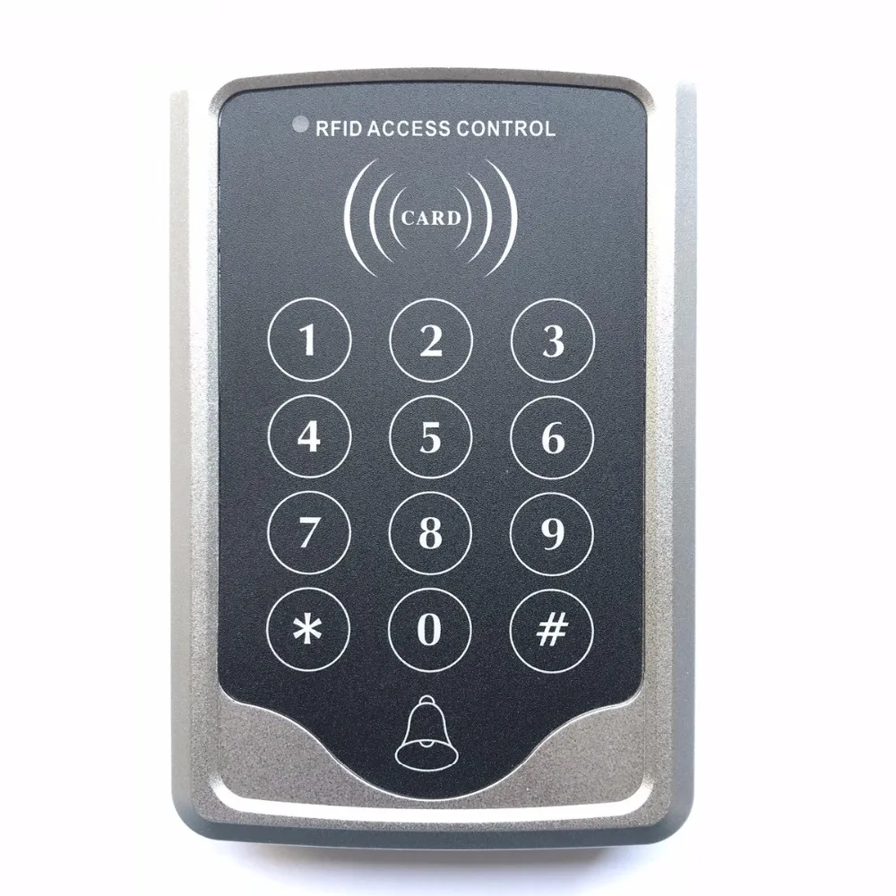 one-Door-Access-Controller-125Khz-EM-13-56Mhz-IC-Reader.jpg