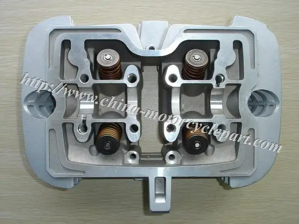 253fmm service manual - hutlimfa