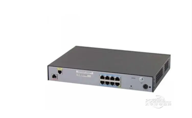 Huawei Ar611-s Ar611w-s Enterprise Wireless Router - Routers - AliExpress