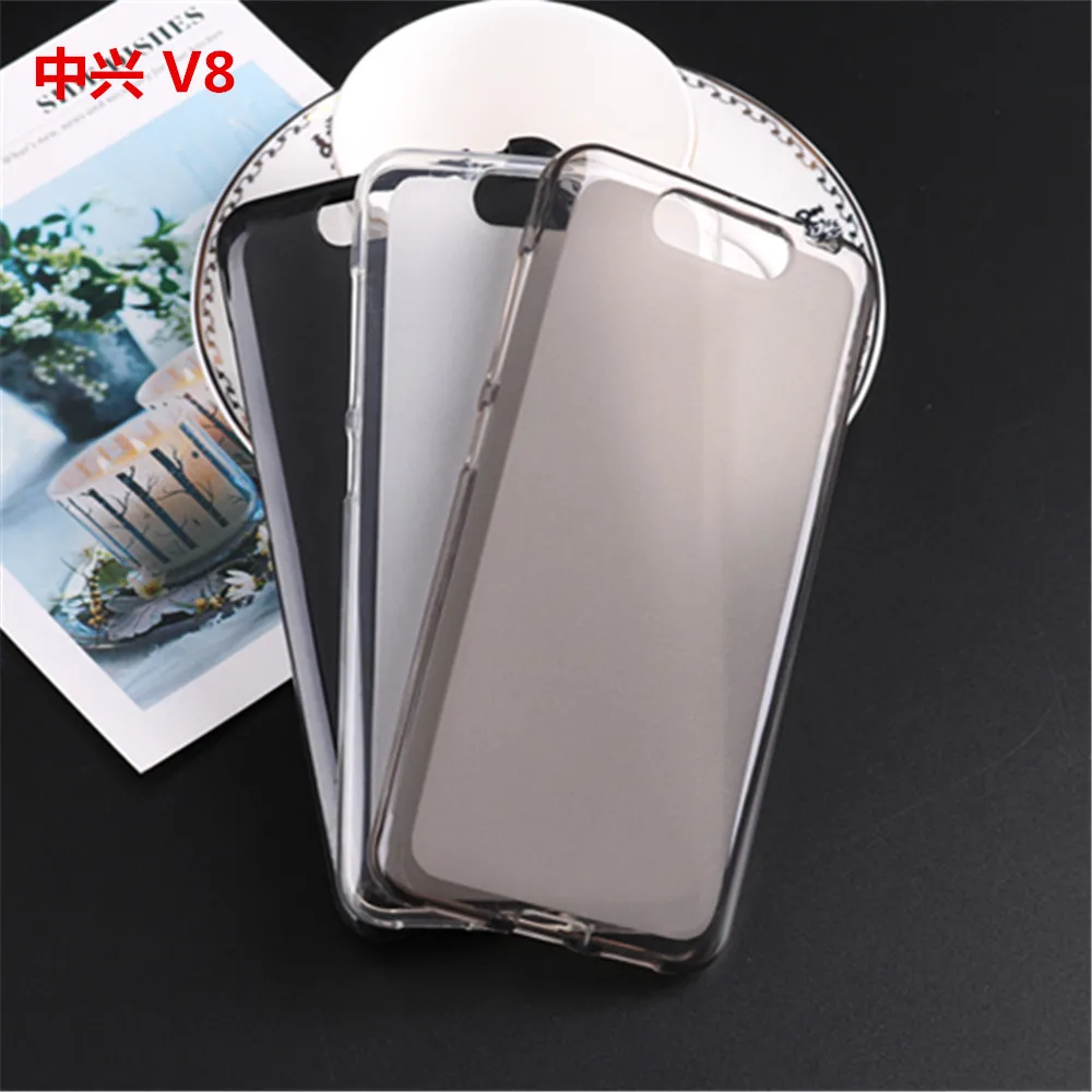 UltraThin Protective Cover Black Mobile shell protection of abrasive ...