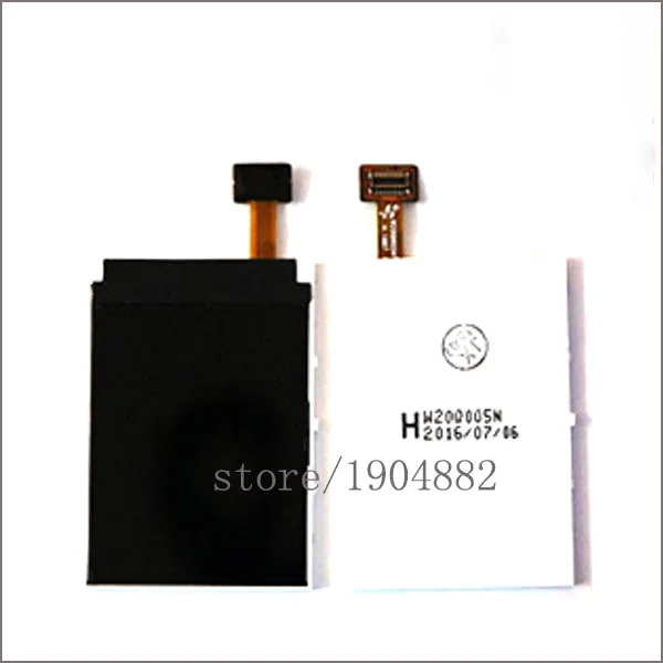 LCD-For-Nokia-c2-01-2700c-2730c-3610f-n5000-5130-5220-7100sn-7210sn-LCD ...