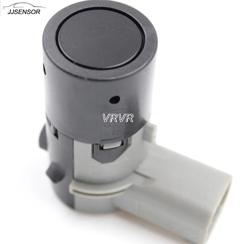 YAOPEI 66202184264 NEW Car Parking Sensor 9652965177 51755060 ...