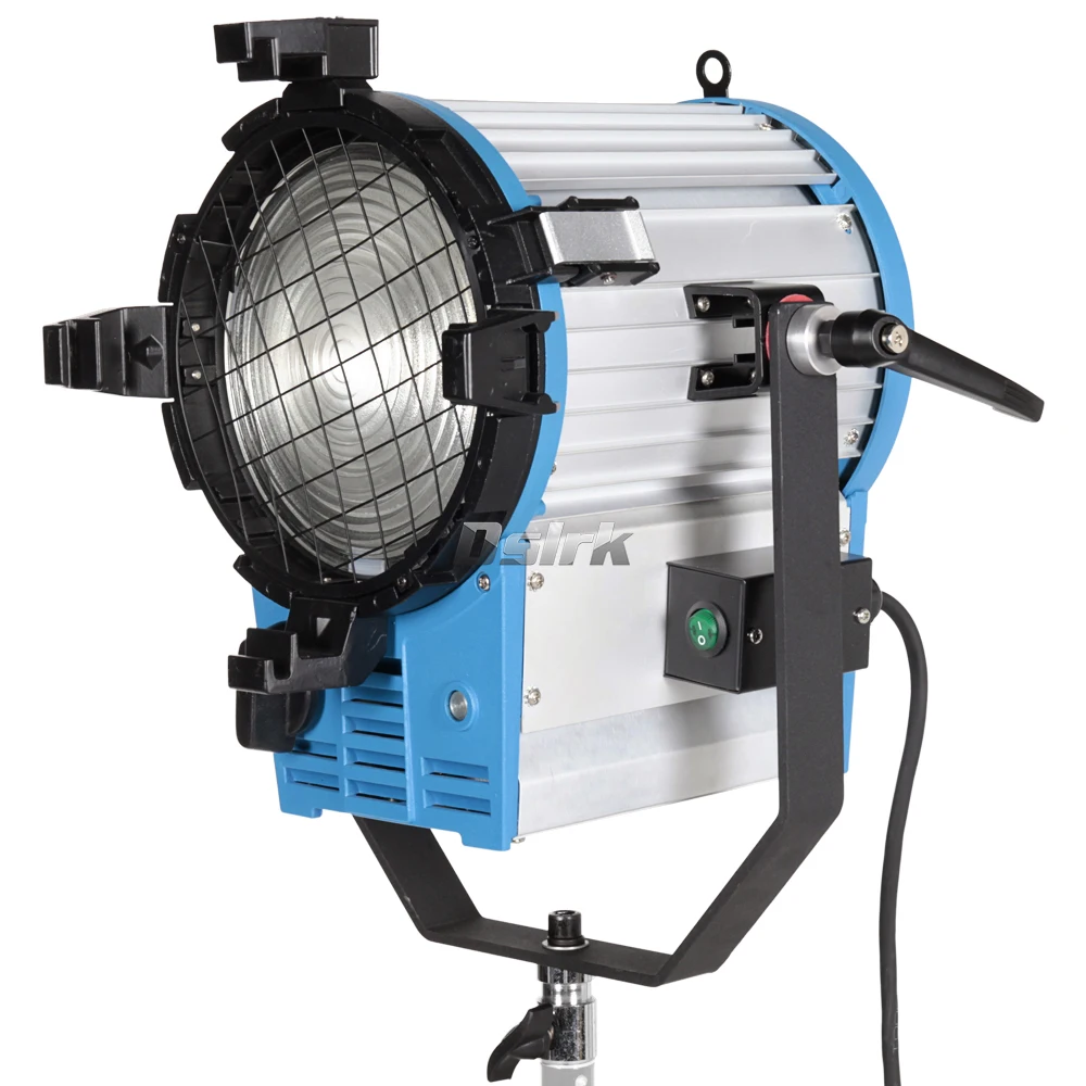 150W LED Spotlight 575W HMI Light Dimmer หลอดไฟหลอดไฟสำหรับสตูดิโอถ่าย ...