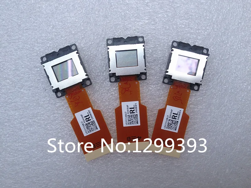 lcd prism LCX111 for LCD projectors|prism medical|prismprism prism - AliExpress