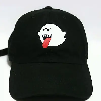 Chapéu do pai do trapsoul do fantasma de bryson tiller boo|hat hat|hat ...