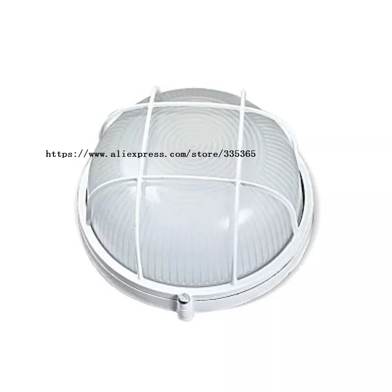 Dia-215mm-PVC-waterproof-IP33-LED-Wall-light-explosion-proof-led-lamp ...