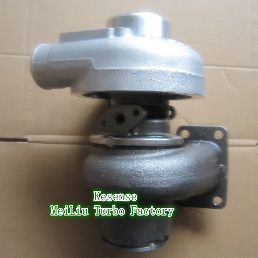 HX30-6732818101-6732818501-6732818100-6732818500-TURBO-3537010-3537011 ...