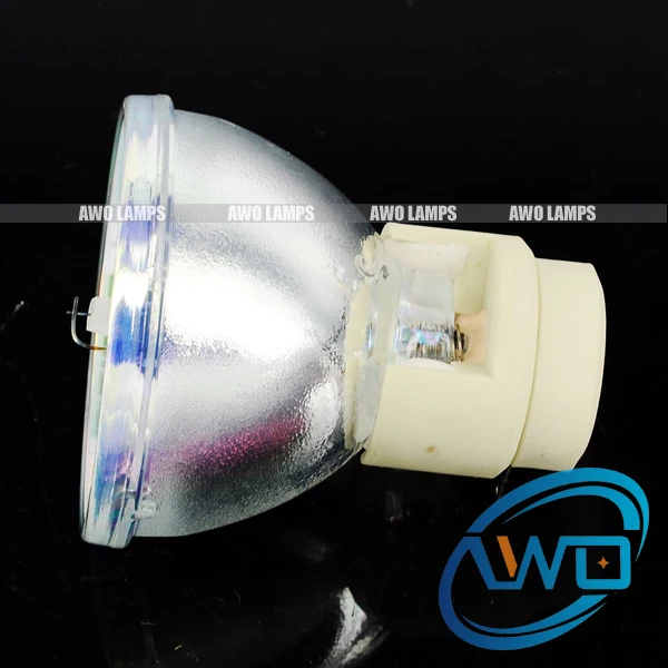 BL FP280F / SP.8LL01GC01 OPTOMA HD83/hd8300프로젝터용 오리지널 베어 램프|bare lamp ...