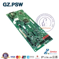 Printer Plotter Parts 4 S Store - Small Orders Online Store, Hot ...