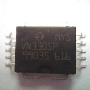 1PCS VN330 VN330SP HSOP| | - AliExpress