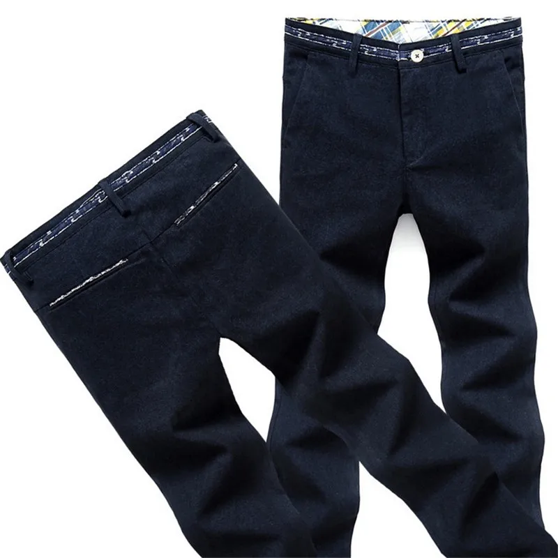 High quality pants for men|men|men yoga pantsmens satin pants - AliExpress