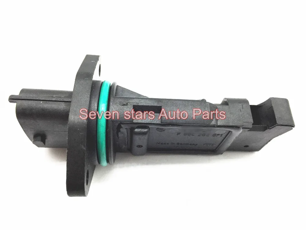 현대 기아 OEM # F00C2G2071 F00C 2G2 071 용 공기 유량계/질량 유량 센서|flow meter|flow ...