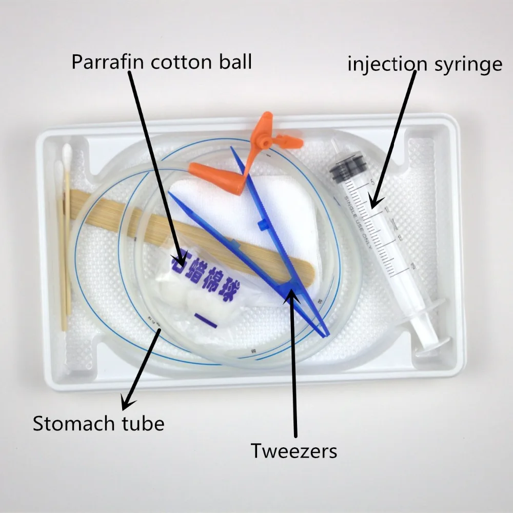 Disposable-Stomach-feeding-tube-kit.jpg