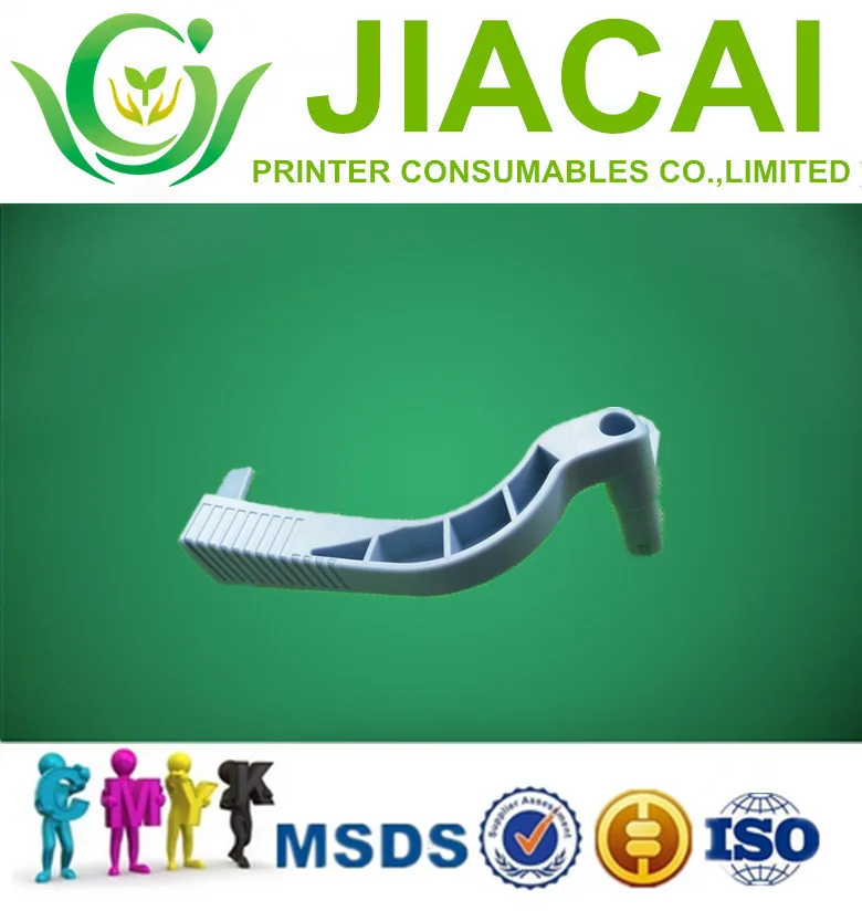 Hand shank for HP 500 800 510 Hand shank|shanks|hphp 510 - AliExpress