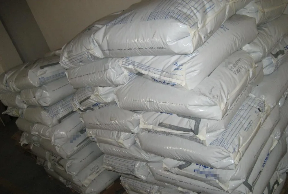 Sabic ultem 2300 (pei 2300 1000/1000)ナチュラルpolyetherimideプラスチック樹脂(送料無料 ...