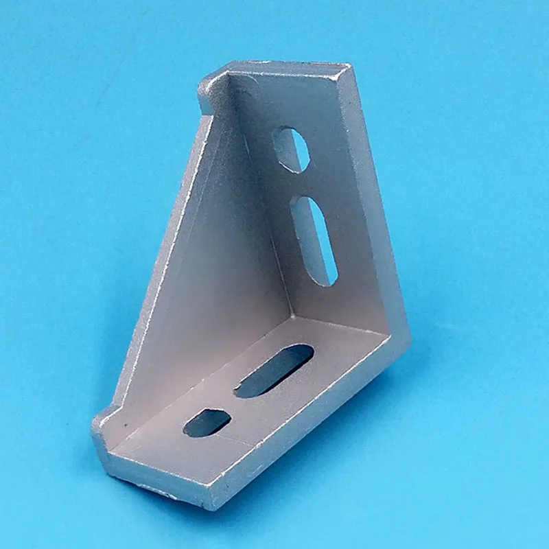 Industrial-Aluminum-Profile-Fittings-3060-Right-Angle-Connector ...