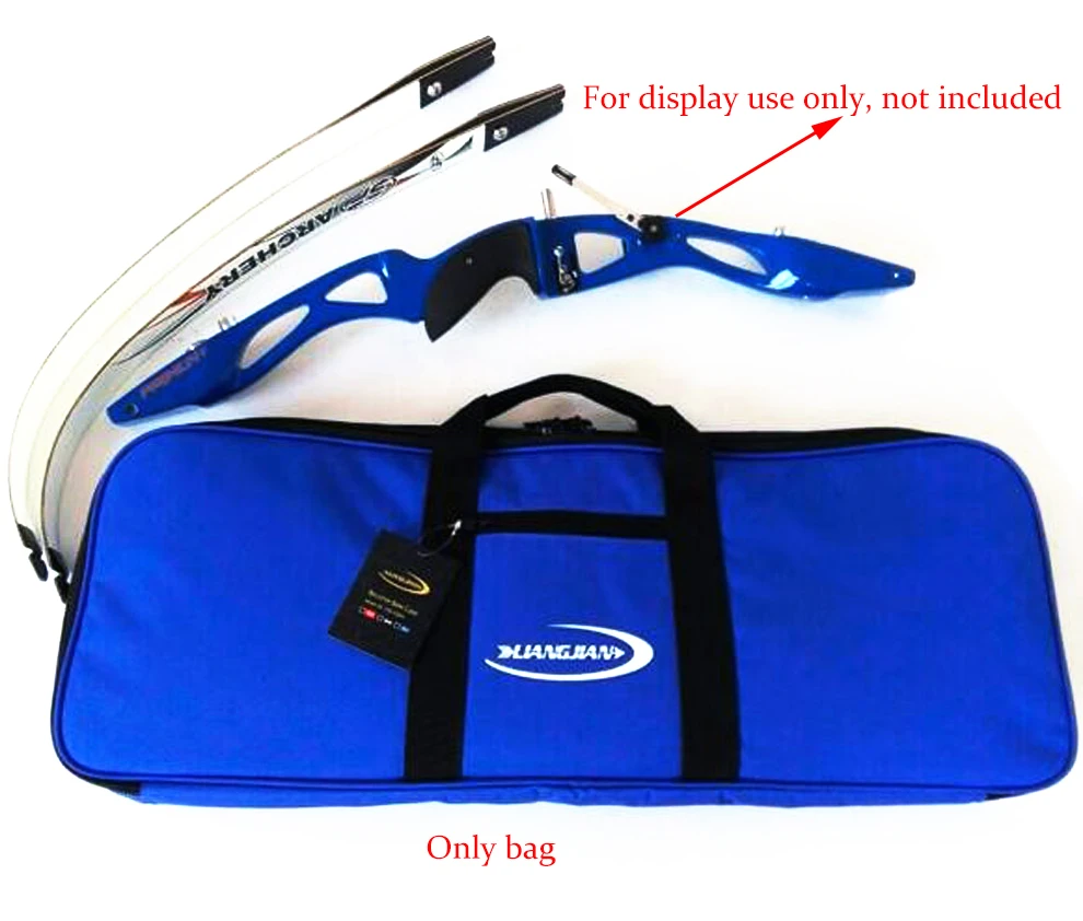 Recurve Bow Clicker | atelier-yuwa.ciao.jp