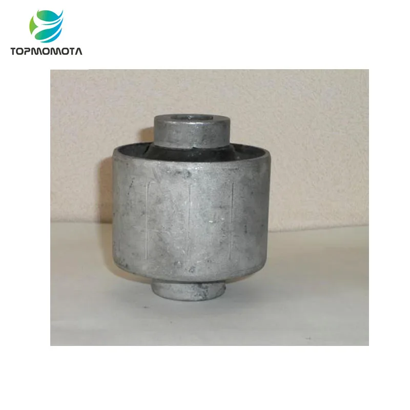 Car-Parts-Wholesale-Front-Suspension-Bushing-For-Mercedes-W220-OEM-220 ...