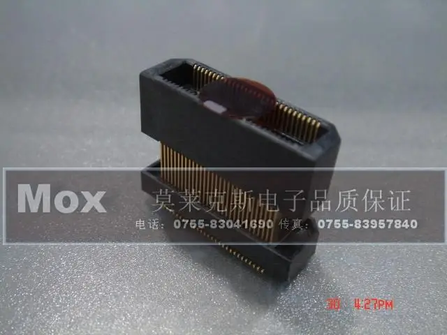 Original-new-100-Imported-60P-high-speed-connector.jpg