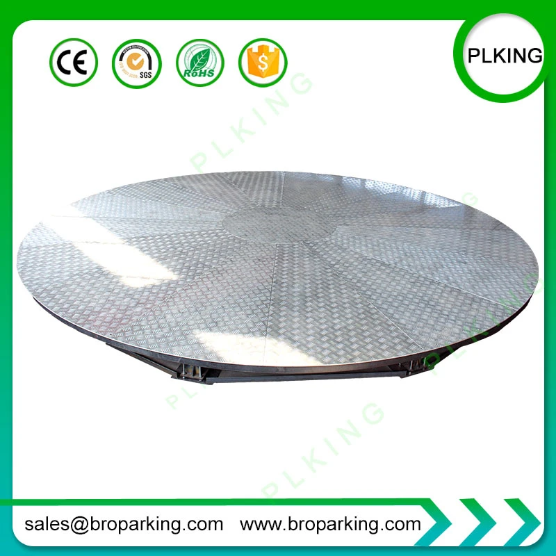 CE-Certified-3m-electric-rotating-driveway-car-turntable.jpg