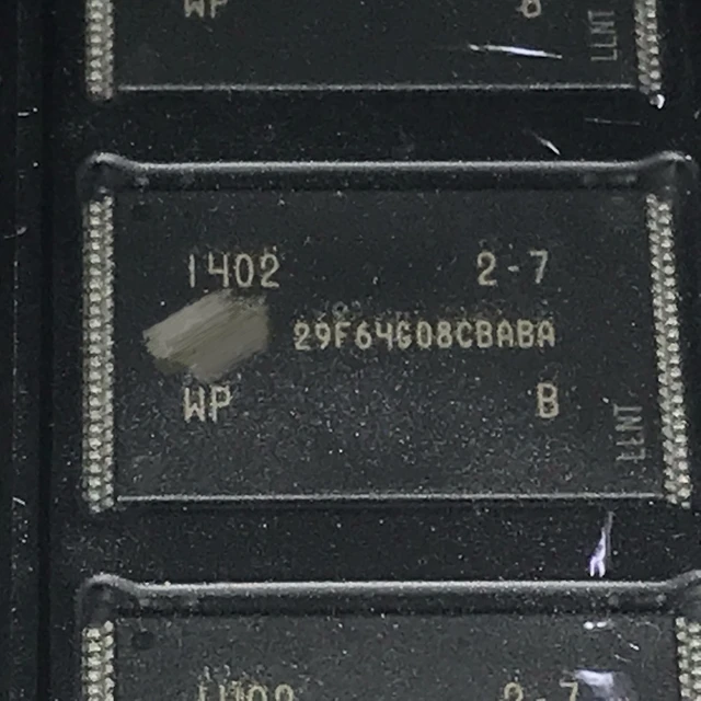 16x2 LCD Arduino, Introduction, Pinout, Datasheet,and, 57% OFF