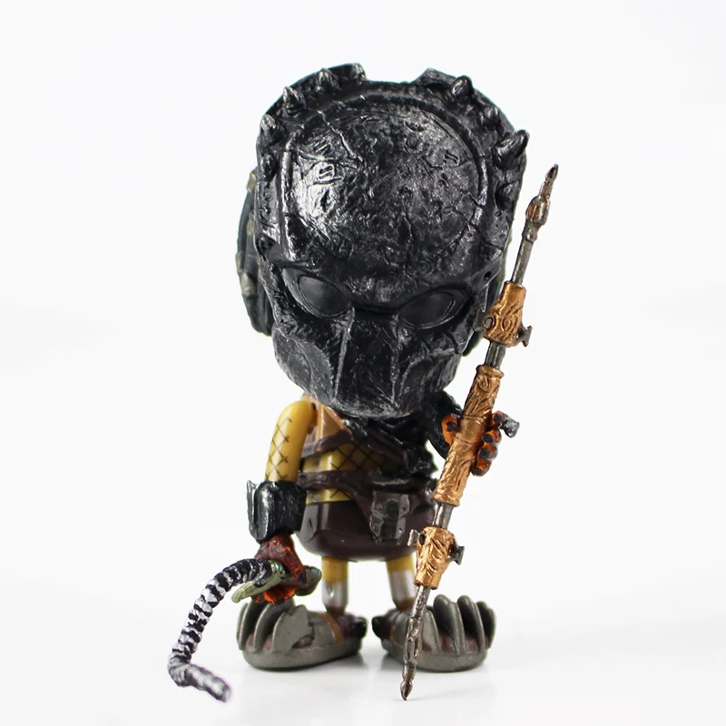 Avp Requiem Toys