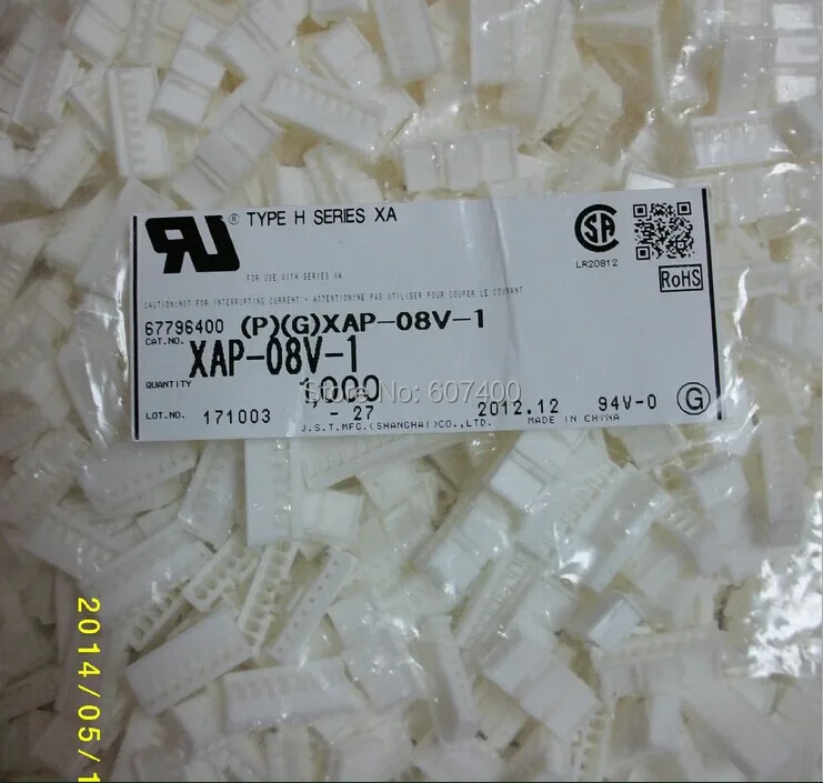XAP-08V-1-CONN-XA-HOUSING-8-POS-2-5MM-JST-Connectors-terminals-housings-100-new.jpg