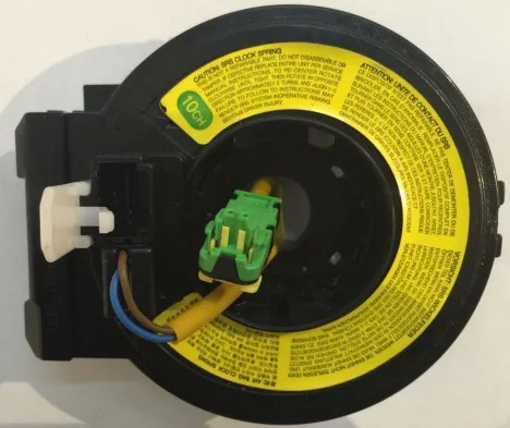 cks combination switch 93490-2B200 934902B200 93490 2B200 FOR HYUNDAI ...