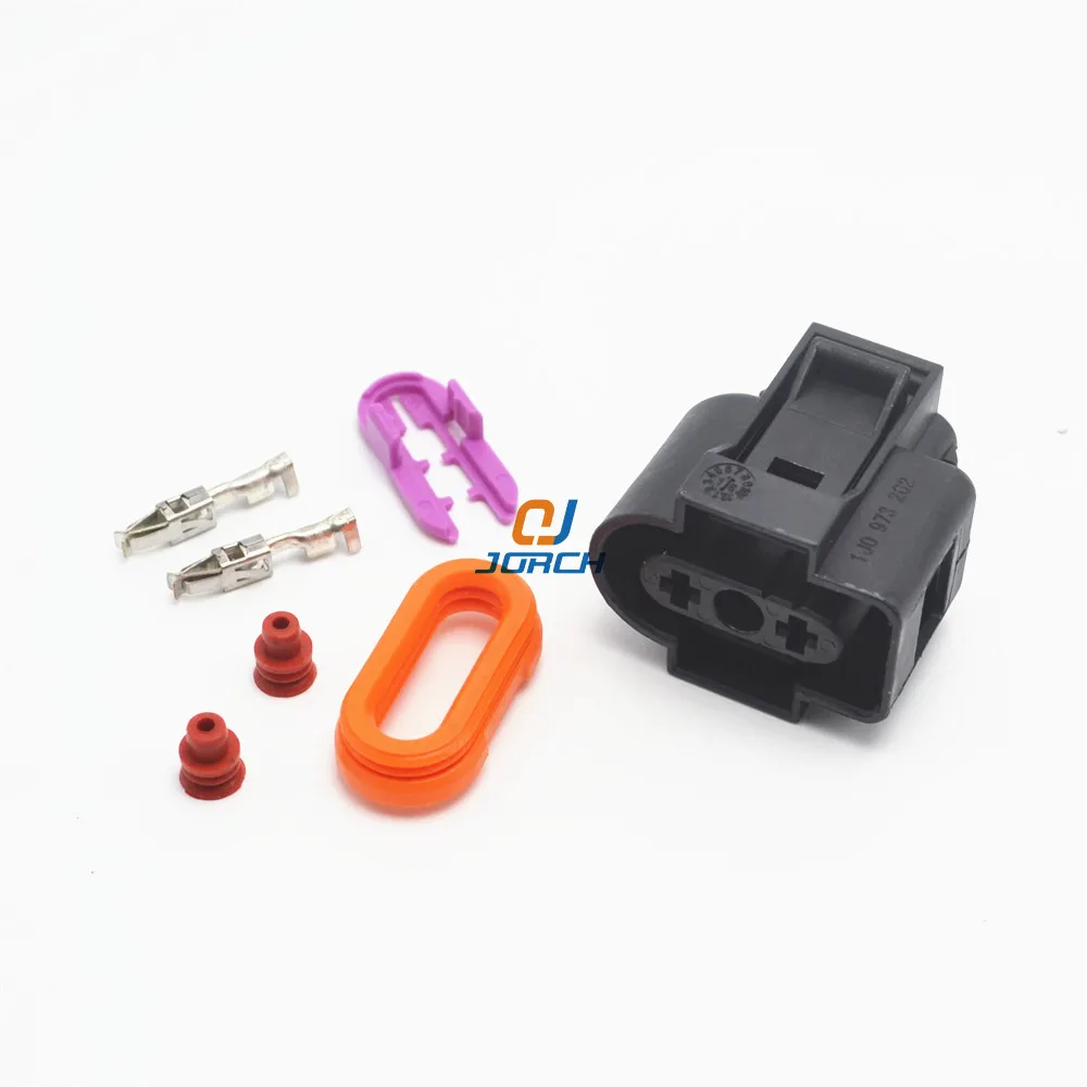 2-pin-auto-sensor-connector-plug-3-5-series-waterproof-wire-connectors ...