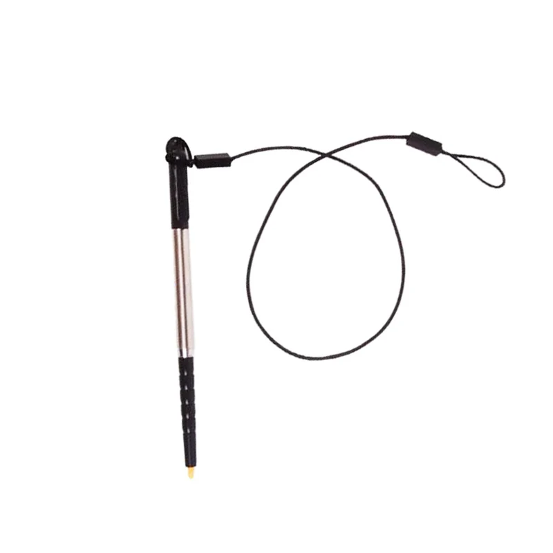 Tethered Stylus 5 Pack STYLUS-000002-03R 5-Pack Tethered Stylus For ...