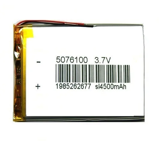 Navigation Edition N10 / N11 / N12 / N61 original Road N12 Deluxe ...