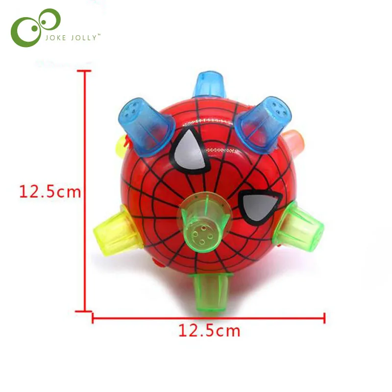 LED luminous ball lights outdoor luminous ball courtyard lawn light ...