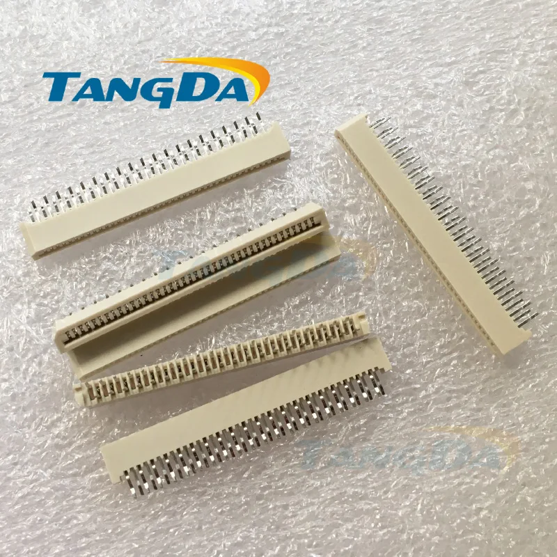 Fpc-socket-fpc-connector-flexible-cable-socket-1-0mm-40p-vertical ...