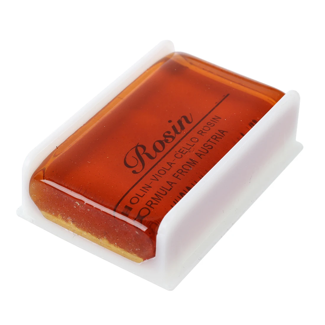 Violin Rosin 6003-in Violin Parts & Accessories from Sports ...