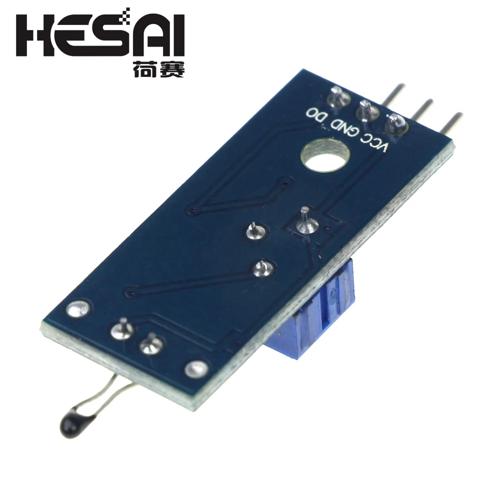 【VA VA VOOM】Thermal Module Temperature Sensor | Daraz.lk