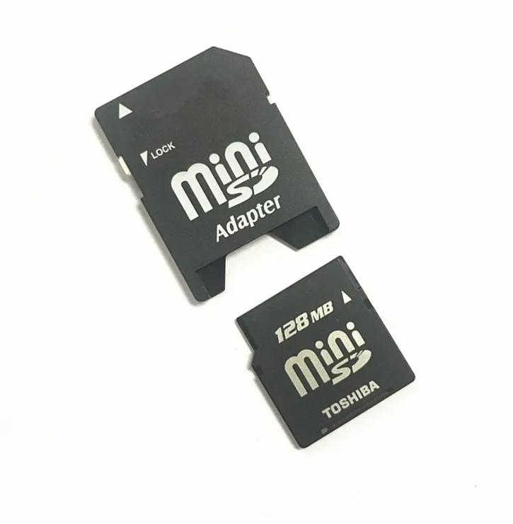 Aliexpress Buy 5pcs A Lot 1GB MINISD Card Memory Card Mini SD Aliexpress Buy 5pcs A Lot 1GB MINISD Card Memory Card Mini SD