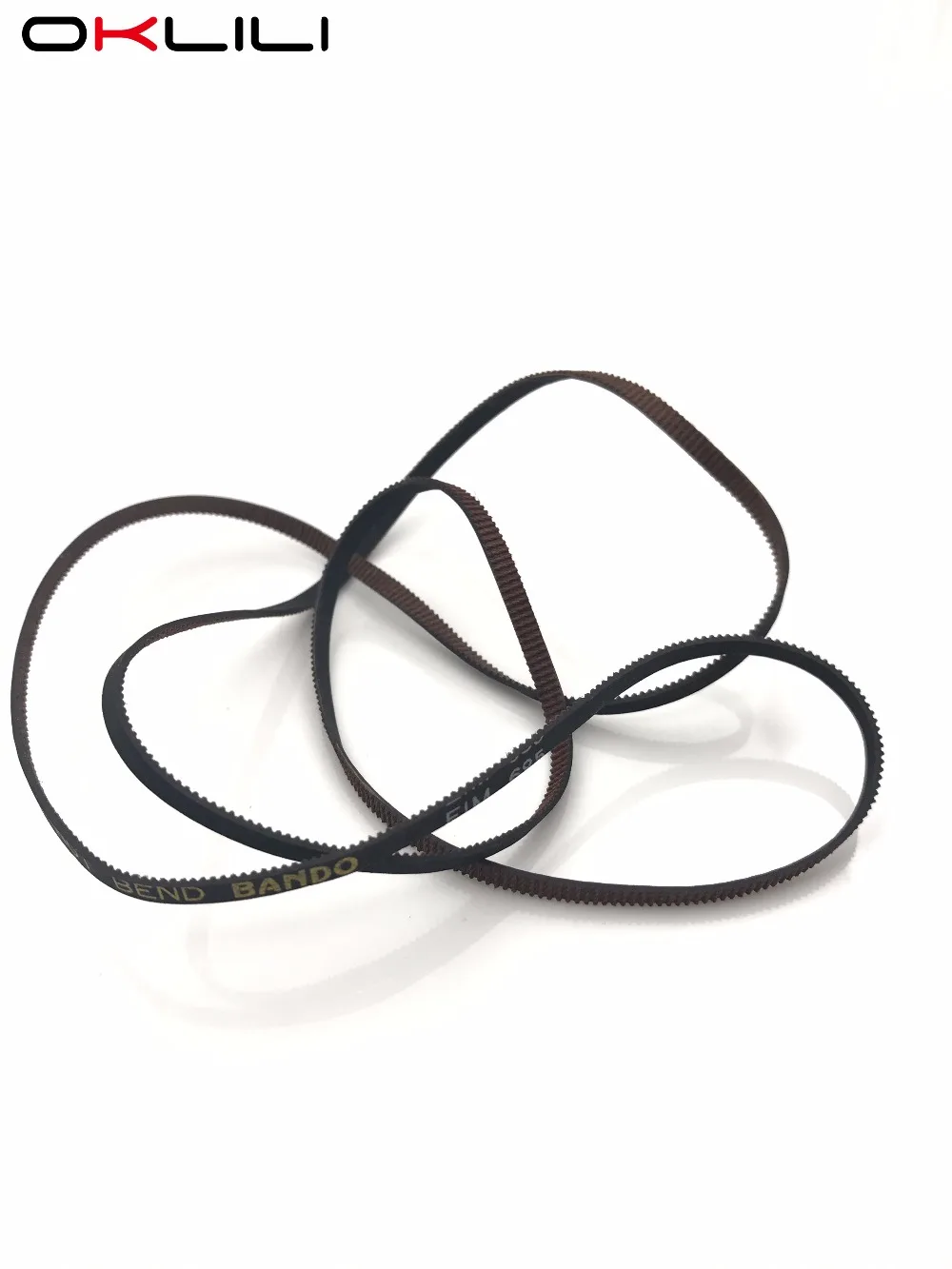 1X-Carriage-Timing-Belt-for-Epson-ME10-L100-L110-L111-L120-L130-L132 ...
