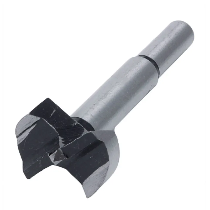 SPECIAL OFFER 35mm Forstner Wood Drill Bit Self Centering Hole Saw ...