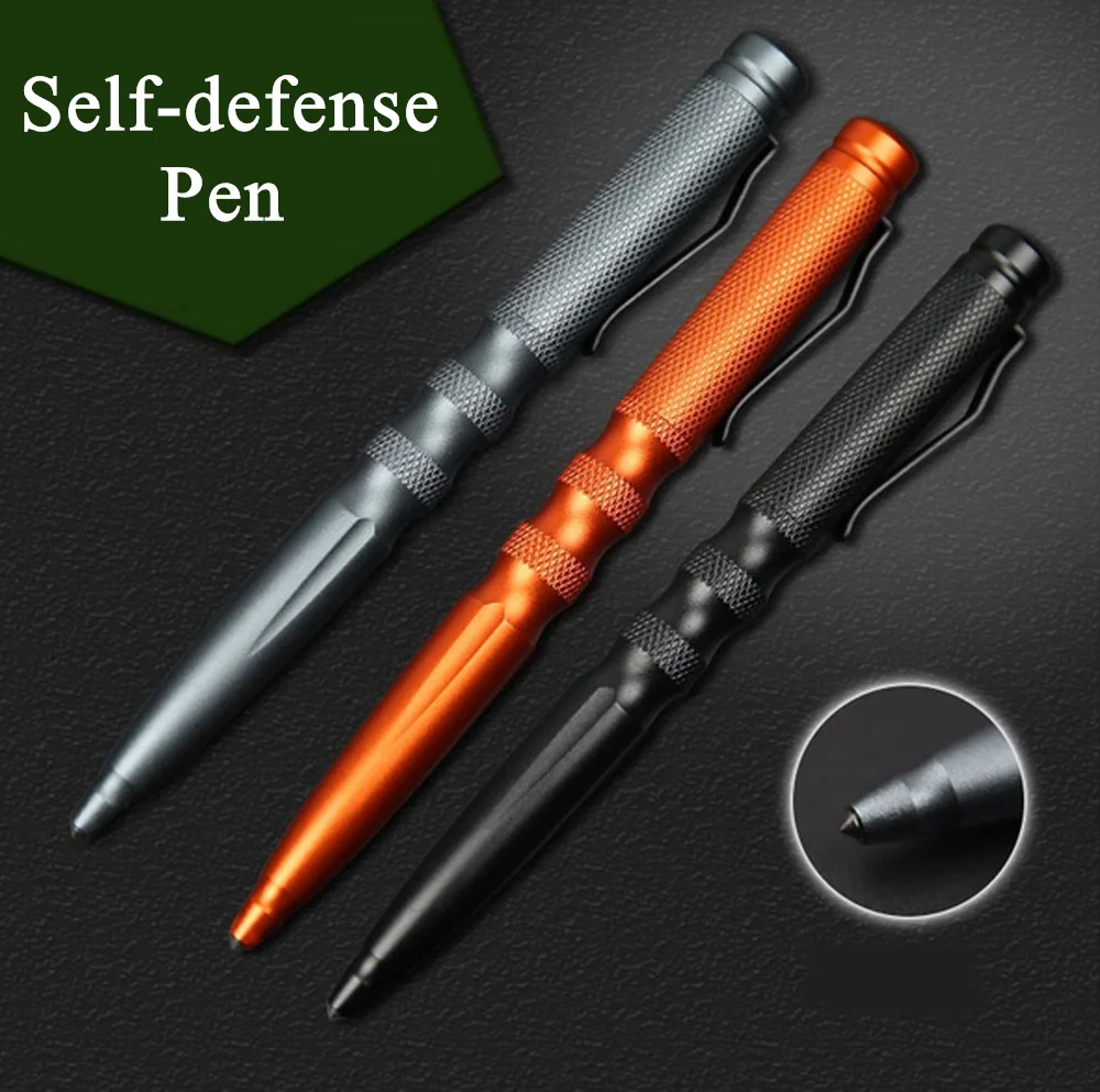 Online kopen Wholesale Zelfverdediging wapen uit China Zelfverdediging ...