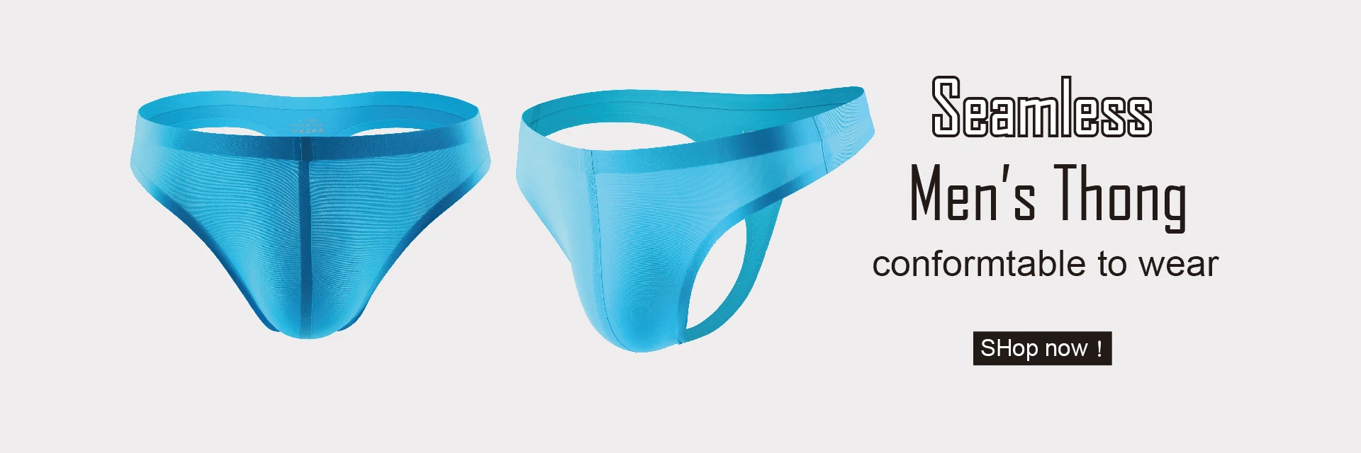 Jorionmia Store - Amazing products with exclusive discounts on AliExpress