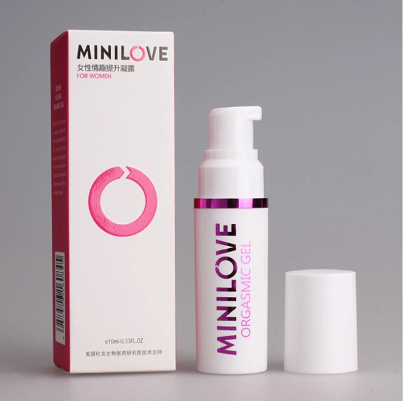 Long Time Sex Spray For Women Orgasm Mini Love Female Delay Liquid Female Enhancement Product