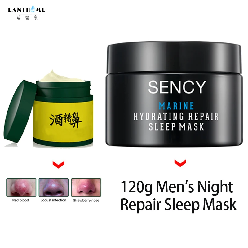 Cream For Rosacea Nose at Morgan Hamilton blog