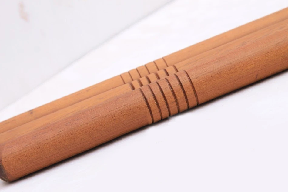 Боевая палка для искусства самообороны, Короткая палка для боевых ...